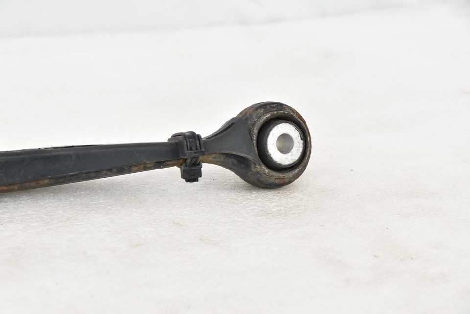 🚀 2013-2016 MERCEDES GL450 REAR LEFT SIDE LATERAL CONTROL ARM STRUT ROD ...