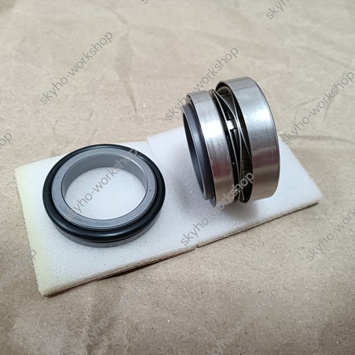 EagleBurgmann Mechanical Seal MG97 MTU2000 marine Rotary Seal ...