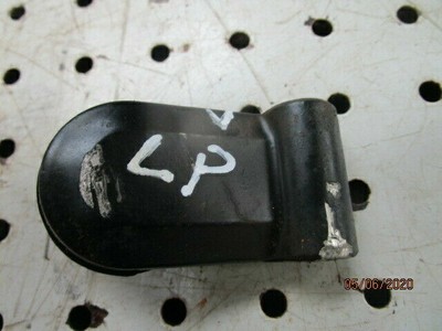 For Ford 3910,4610 LP Cab Side Window Hinge in Good Condition | eBay