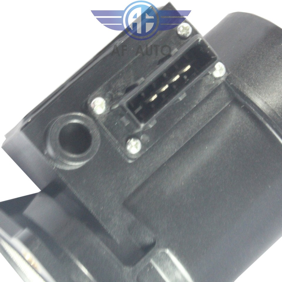 22680-30P00 Fits INFINITY J30 NISSAN 300 300ZX Z32 MASS MAF AIR FLOW ...