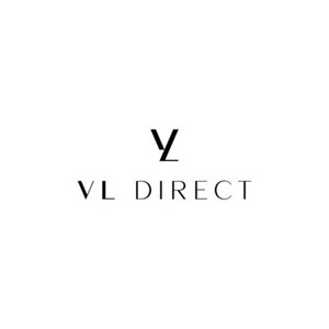VL Direct | eBay Stores