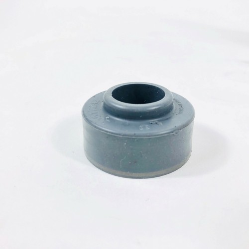 DETROIT DIESEL 23517242 ISOLATOR OEM OIL PAN / FP-23517242, DDE ...