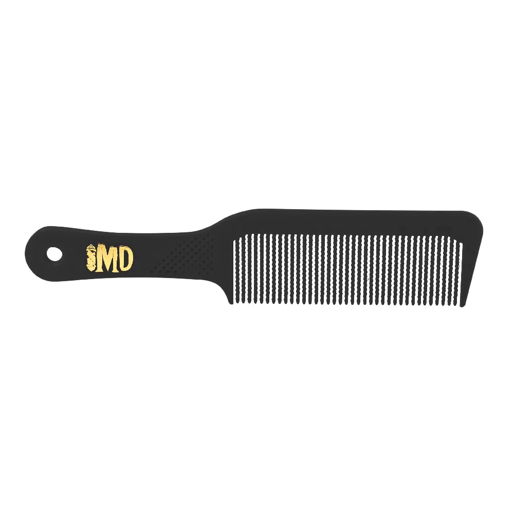 Barber Comb Png