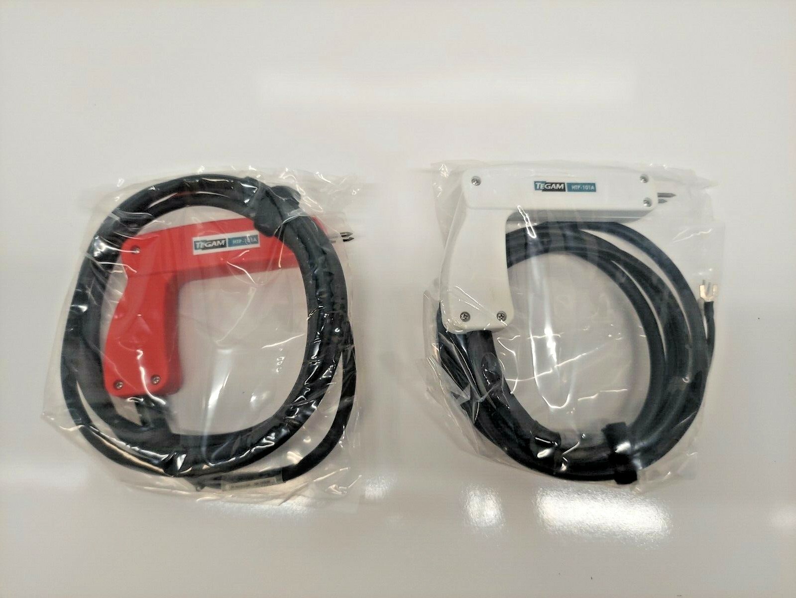 TEGAM+R1l-e2a+Intrinsically+Safe+Microohmmeter+and+Bond+Meter+10+%CE%9C ...