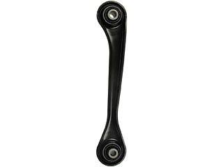Rear Right Lower Forward Suspension Control Arm Dorman For 2008 ...