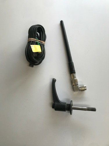 Leica GPS RX1250/ATX1230GG Rover | eBay