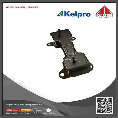 Kelpro Engine Mount - Mt8055-1 | eBay