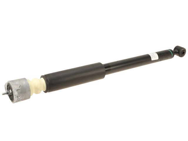 For 2011-2014 Mazda 2 Rear Shock Absorber | Motorcraft 89137SR 2012 ...