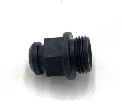 BMW E16 F 650 94 0161 97 0162 0166 0168 Guide Bush 13112343422 Genuine ...