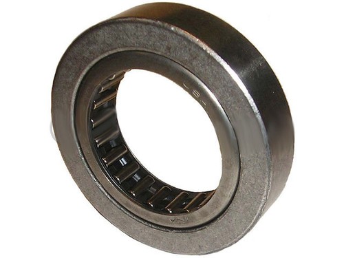 For 2002-2010 Ford Explorer Axle Shaft Bearing Rear 64749FQ 2003 2004 ...