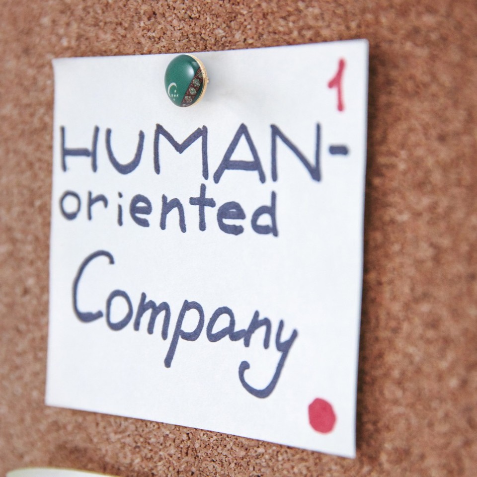 194 Pcs Country Map Push Pin Colored Thumbtack Decorative Pushpin ...