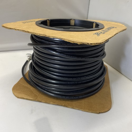 MOLEX E116273 UL 105°C 28AWG CL2 LL31941 CSA AWM 105°C 300V /FT for ...