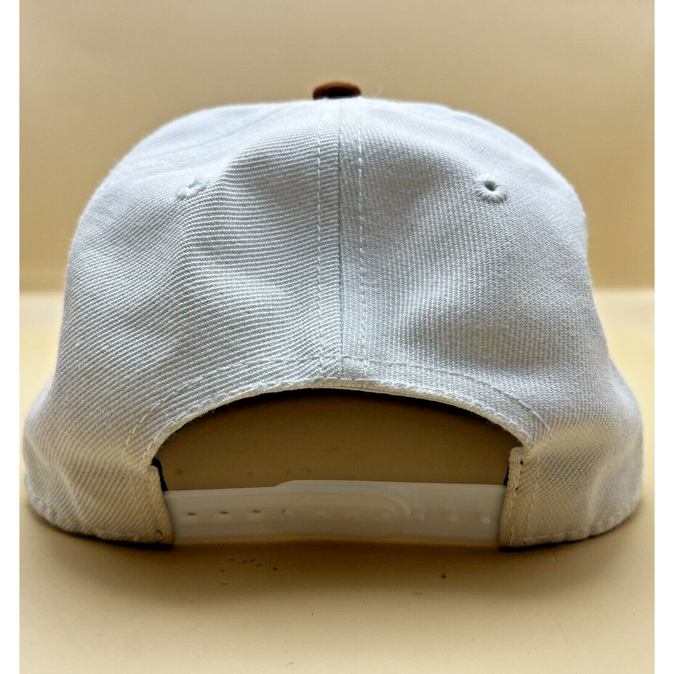 Star Wars The Mandalorian The Child Adjustable Baby Yoda Baseball Cap ...
