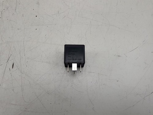 DIVERS RELAIS Volvo V90 II (PW) 2.0 T5 16V (B4204T23) 2017 30765043 | eBay