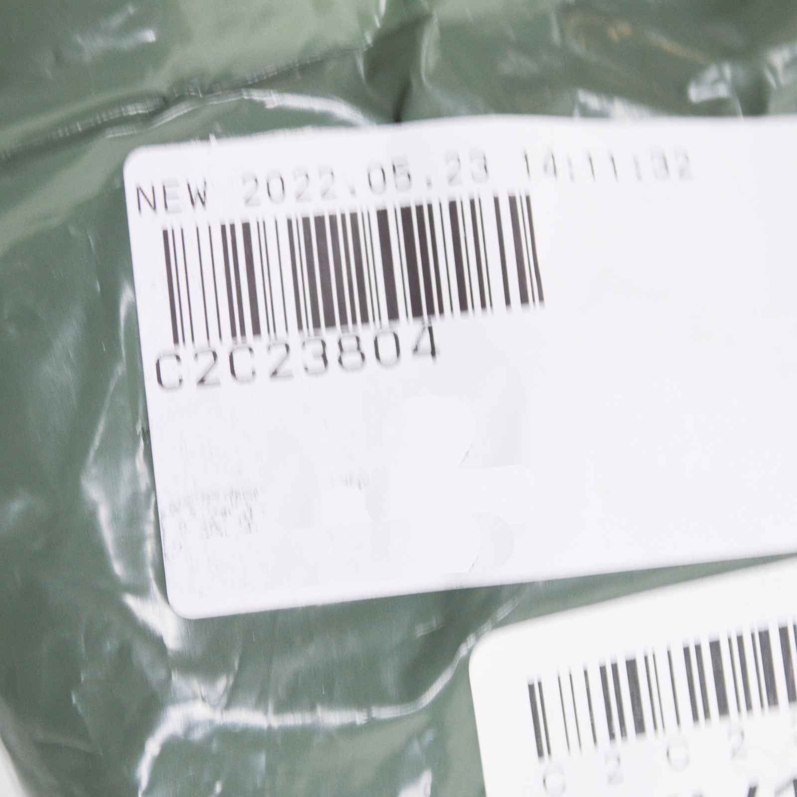 JAGUAR XF X250 Cooling System Flange C2C23804 NEW GENUINE | eBay