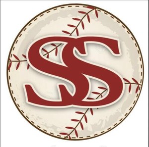 Sena Sports | eBay Stores