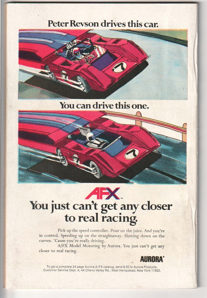 Shazam #8 Reprints the 1st Appearance of Black Adam 1973 FN | eBay