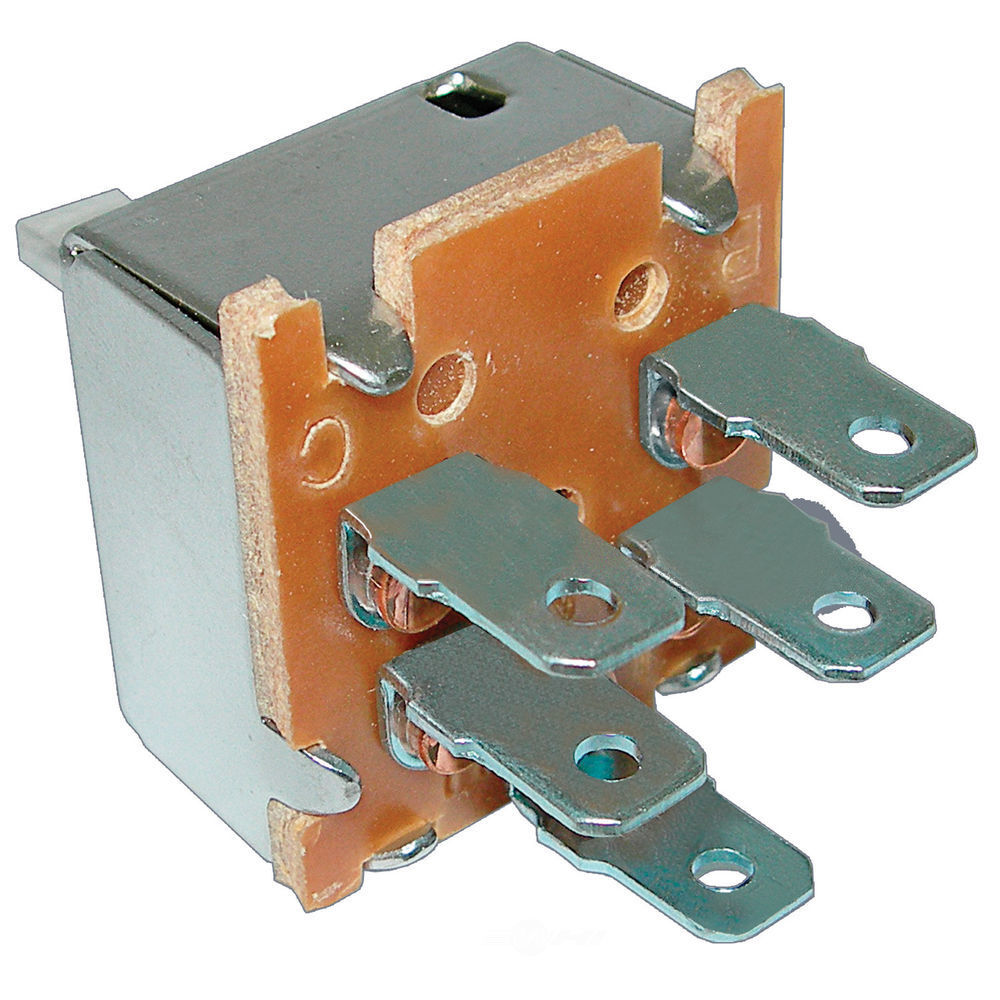 HVAC Blower Control Switch-Rotary Santech Industries MT0463 for sale ...