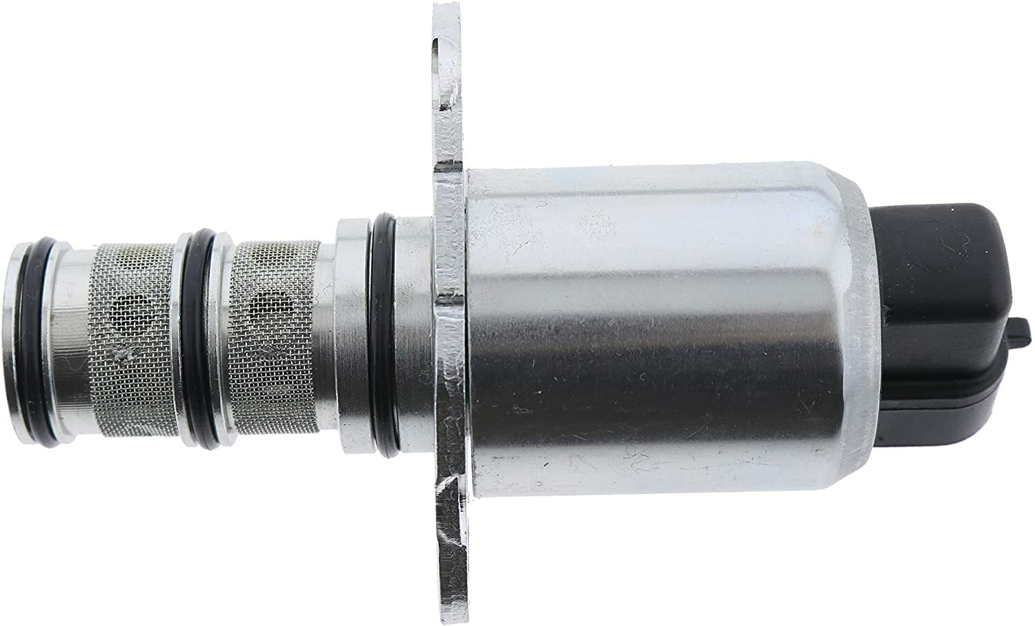 New AT310584 Solenoid Valve for John Deere 210K 310J 310L 315SJ 325J ...