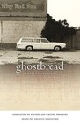 Ghostbread by Livingston, Sonja -Paperback 9780820336879 | eBay