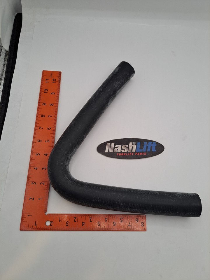 69640-GA10A Nissan Rubber Hose Return 69640GA10A SK-08231124JE | eBay
