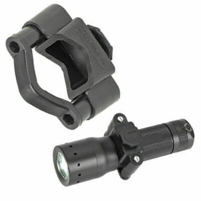 KlickFast Torch Dock StudTorch Holder FITS ALL KLICK FAST DOCKS ...