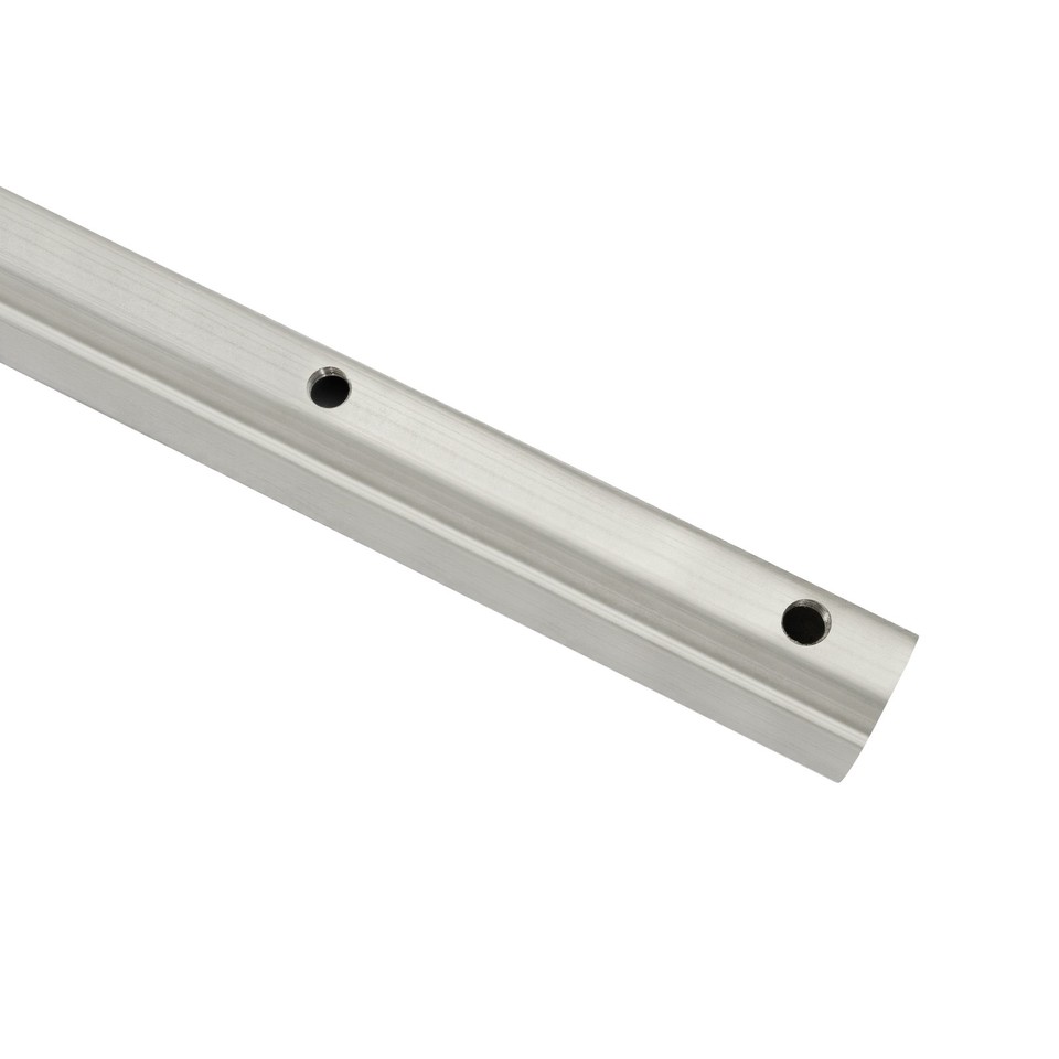 Dump Truck Tarp Arm Kit Prevent The Tarpaulin From Moving During ...