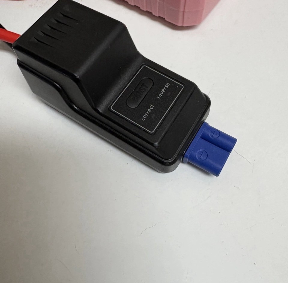 GOOLOO GE1500 Portable Car Jump Starter Power Bank Pink | eBay