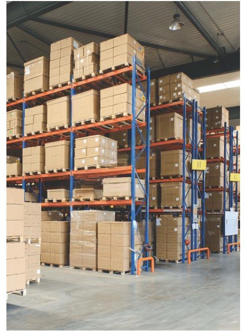 FT232RL USB to Serial adapter module USB TO RS232 Max232 for download #qm | eBay UK