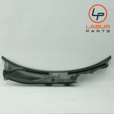 MERCEDES Cowl Panel A2116260055 a 211 626 00 55 for sale online | eBay