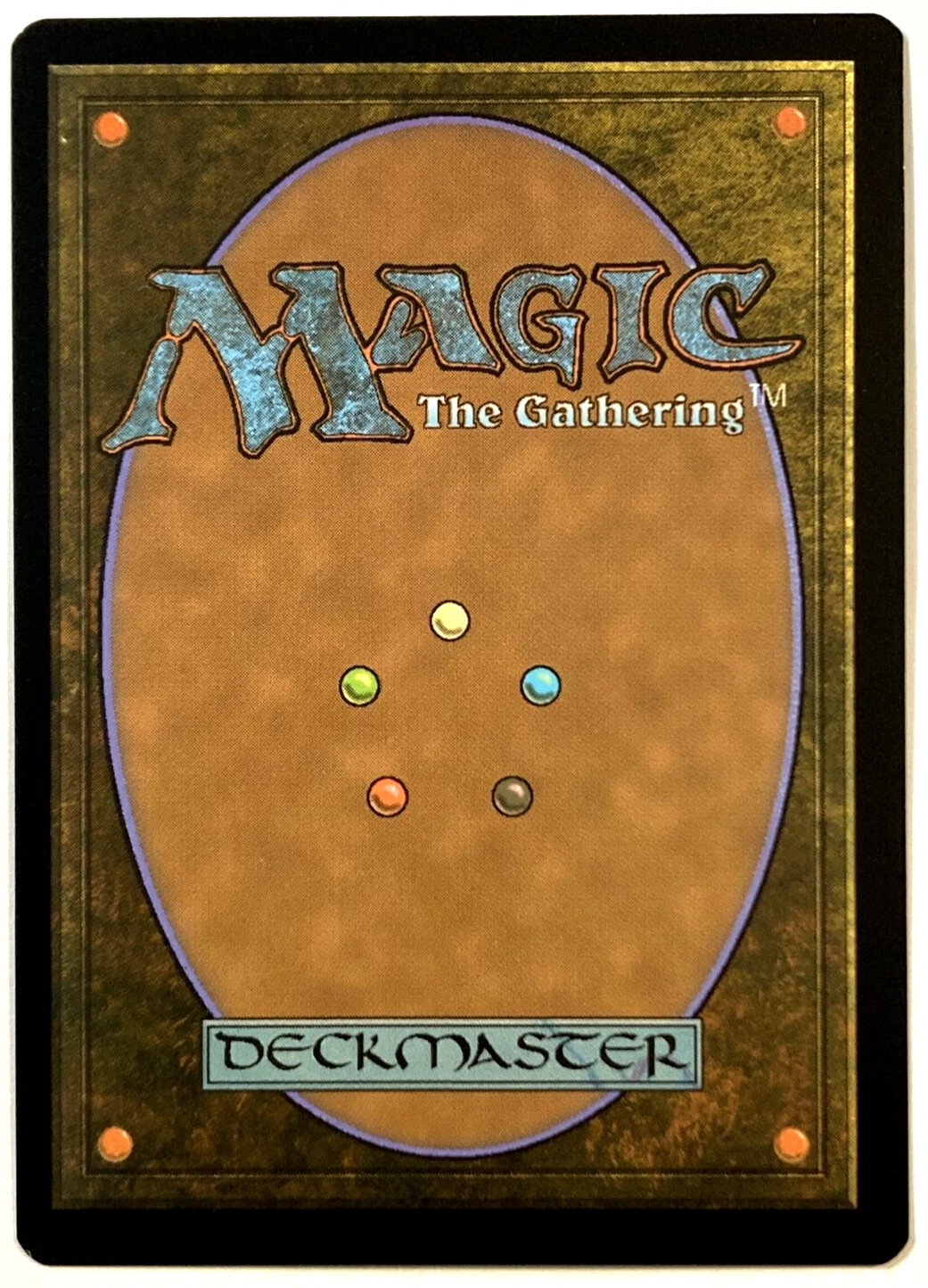 MTG Raphael, Fiendish Savior FOIL ETCHED Commander Legends Baldur's ...