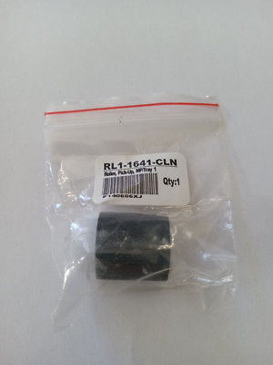 HP P4014/4015/4515 Pick Up Roller Tray 1 - RL1-1641-000CN | eBay