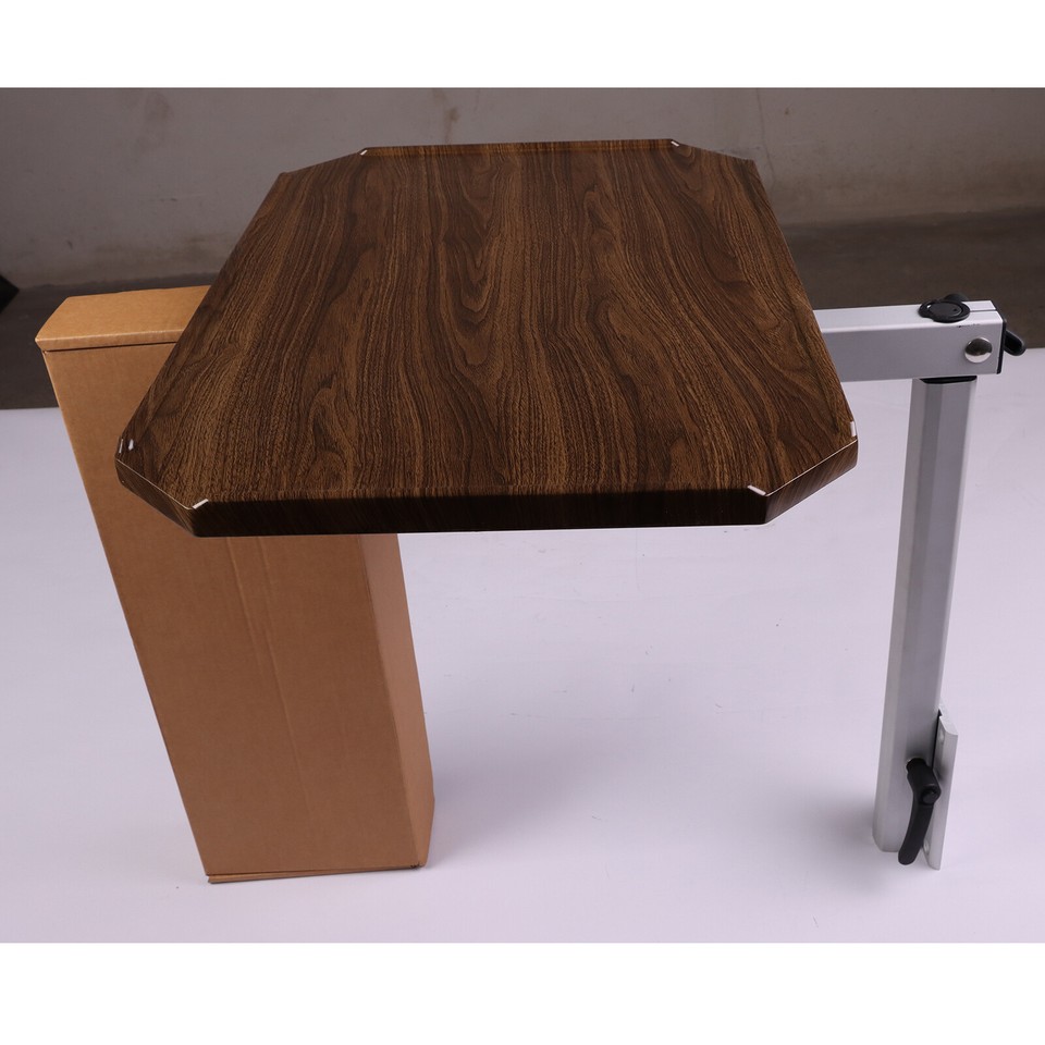 Removable Marine / RV Tables with Aluminum Table Mount & PE Table Board ...