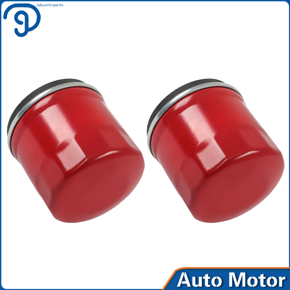 ALLISON 29531007 - cross reference oil filters | oilfilter-crossreference.com