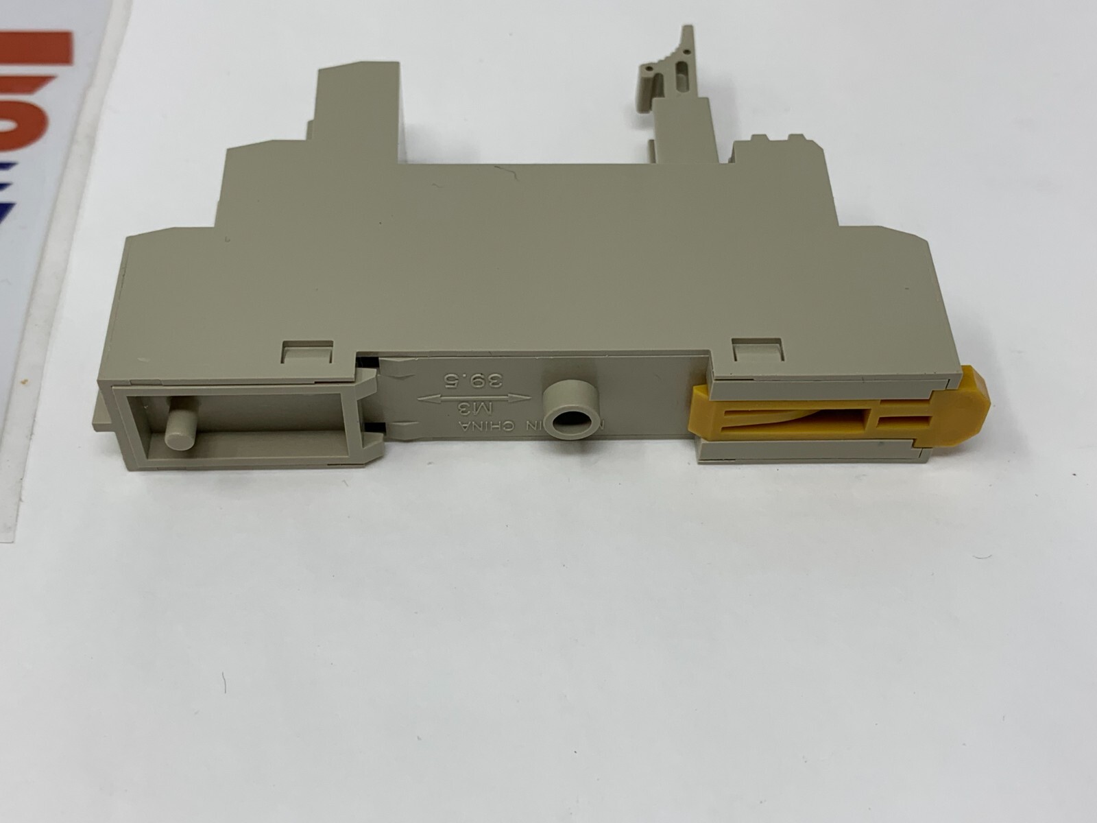 30pcs Omron Relay Socket P2rf-08-e P2RF08E GS for sale online | eBay