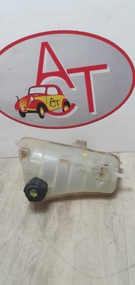 Vase d'expansion RENAULT KANGOO 2 PHASE 1 7701478318 | eBay