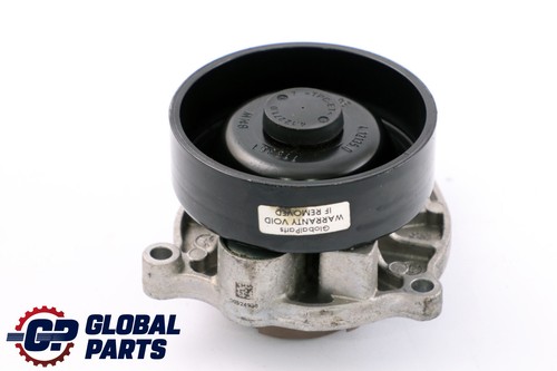 BMW Mini Cooper One F55 F56 F57 F60 Waterpump Coolant Water Pump ...
