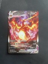 Charizard VMAX SWSH261 SWSH: Sword & Shield Promo Cards Holo for sale ...