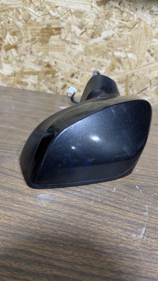 2013-2017 Scion FRS BRZ Side View Mirror Left OEM Subaru FRS | eBay