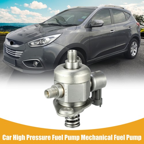 High Pressure Fuel Pump No.12658552/12614934 for Buick Enclave ...