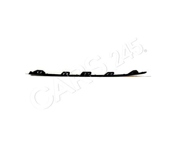 Grillabdeckung rechts Für VOLVO Xc60 II 17-18 31407982 | eBay