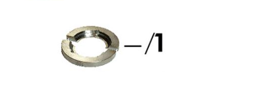 New Genuine VW Audi Bearing Installer Kit 1 Tool T10205/1 V03839310AA ...