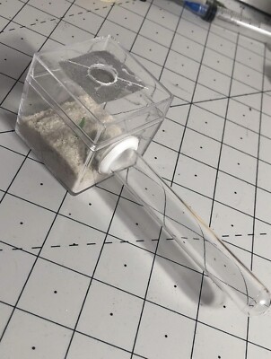 Mini Ant Farm With Sand Out World Starter Ant Farm | eBay