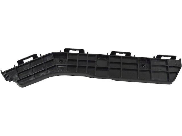 Rear Left Bumper Cover Retainer 98PQFK25 for RX350 RX450h 2010 2011 ...