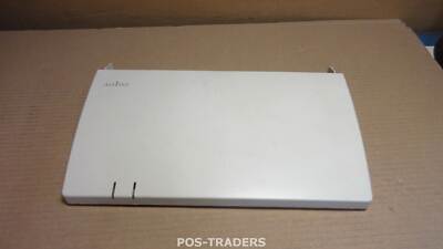 Alcatel-Lucent Enterprise Console TA MMK 4049/4059 without cable and ...