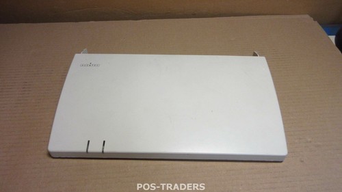 Alcatel-Lucent Enterprise Console TA MMK 4049/4059 without cable and ...