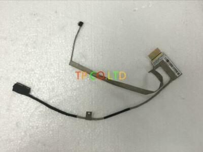 New LCD Cable fit for Toshiba Satellite L850 L855 c850D 1422-018H000 | eBay