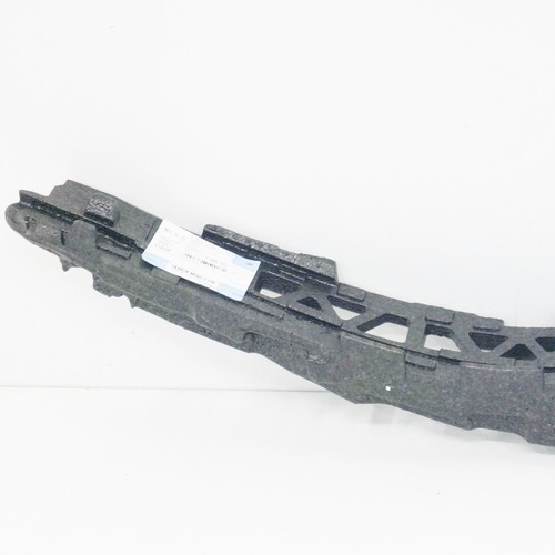 NEW BMW 4 F32 FRONT BUMPER FOAM 51117289911 7289911 OEM NO IMPORT ...