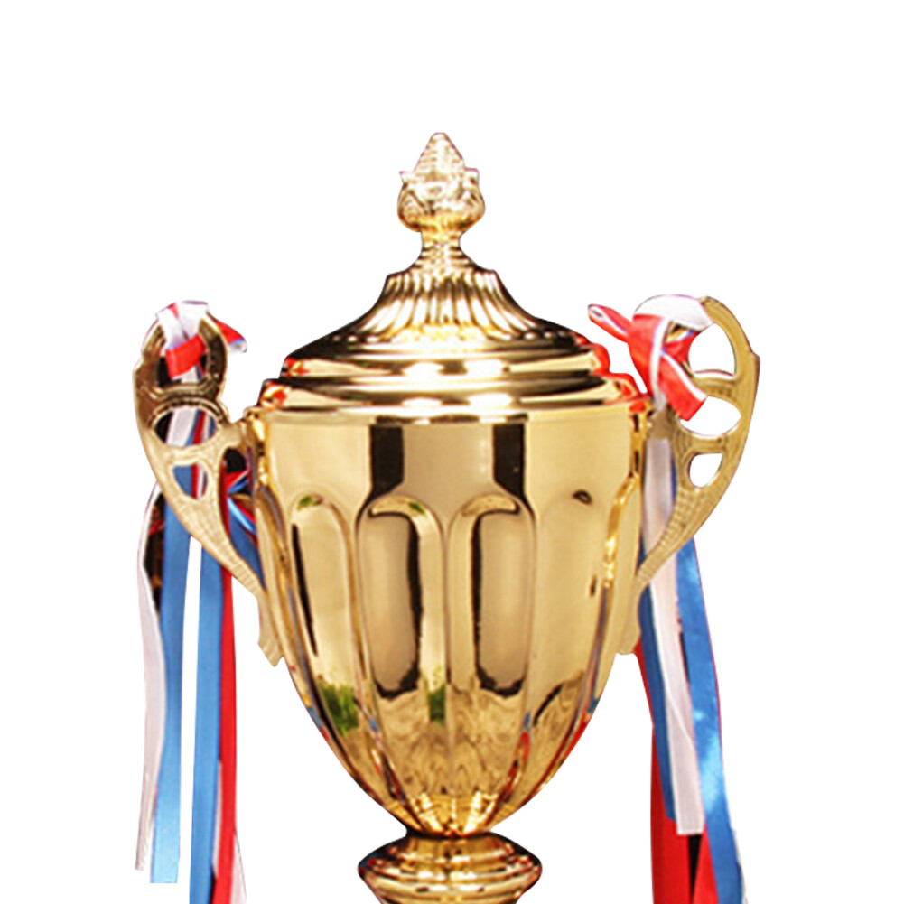 Enormous Trophy Big Size New Trophy Set Almadina Mart Online Store