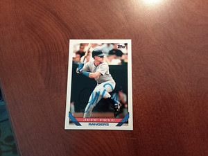 Ken's Sport Shop | eBay Stores